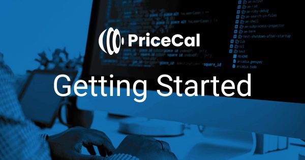 Boost Print Business with PriceCal: Simplify, Automate & Thrive!
