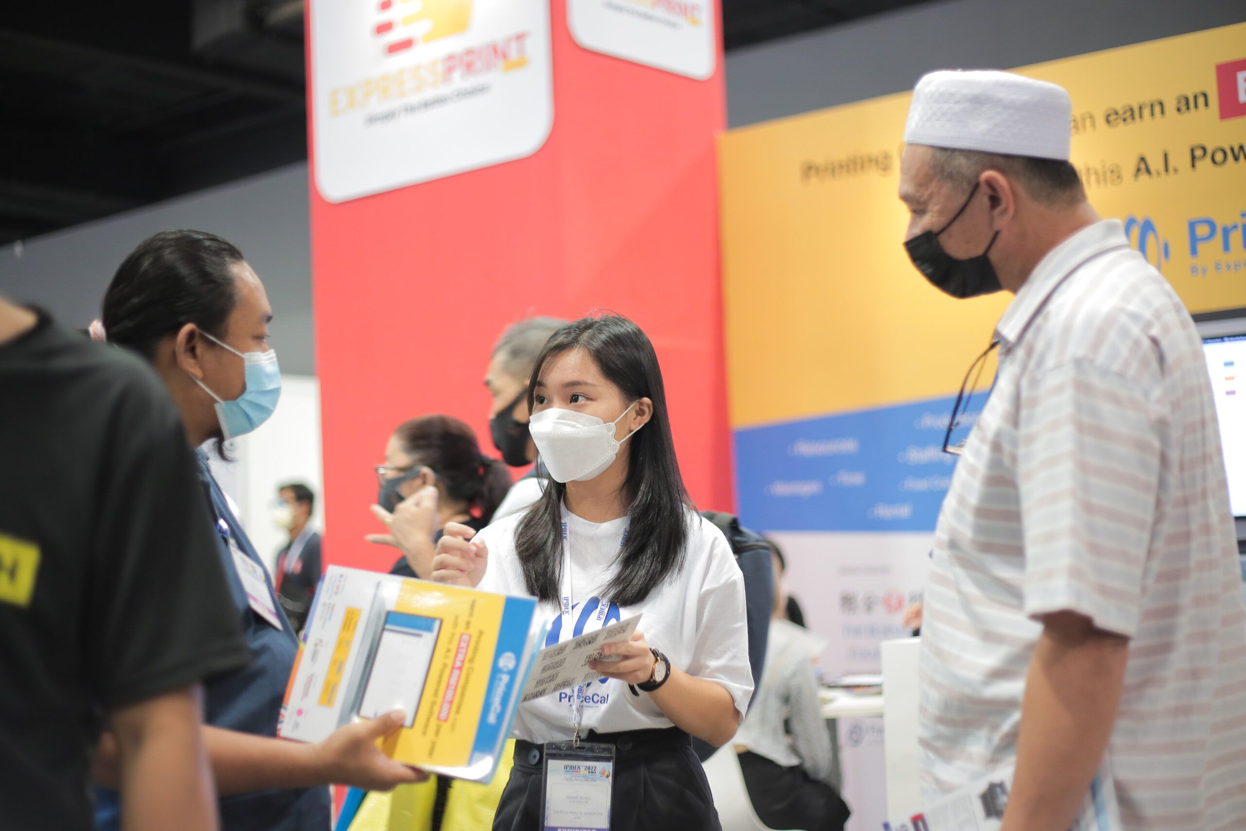 About Us - pricecal.co