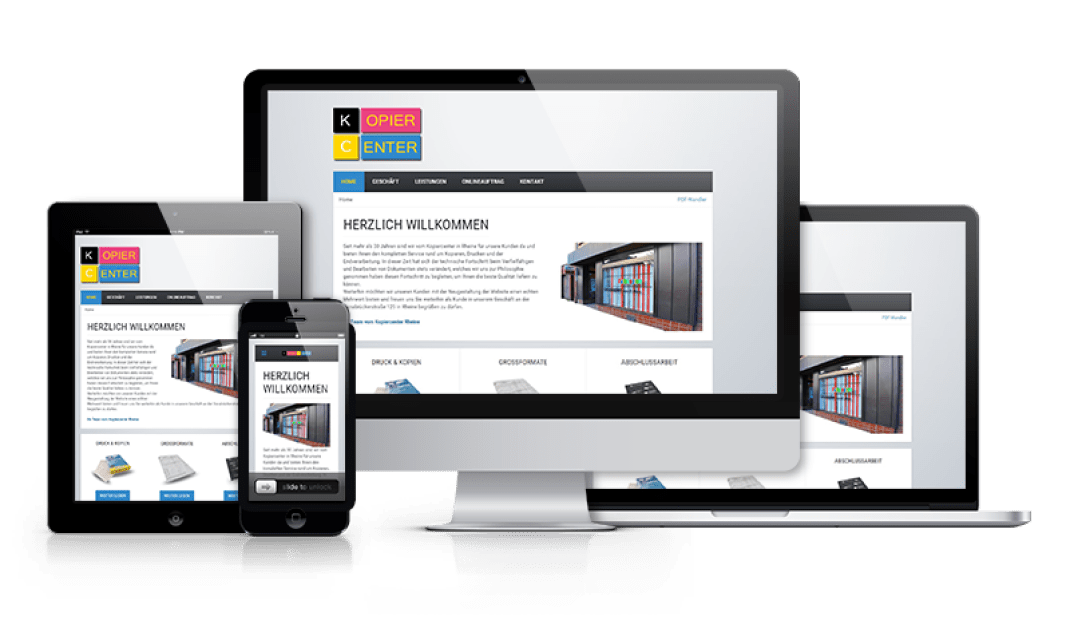 Printweb - pricecal.co